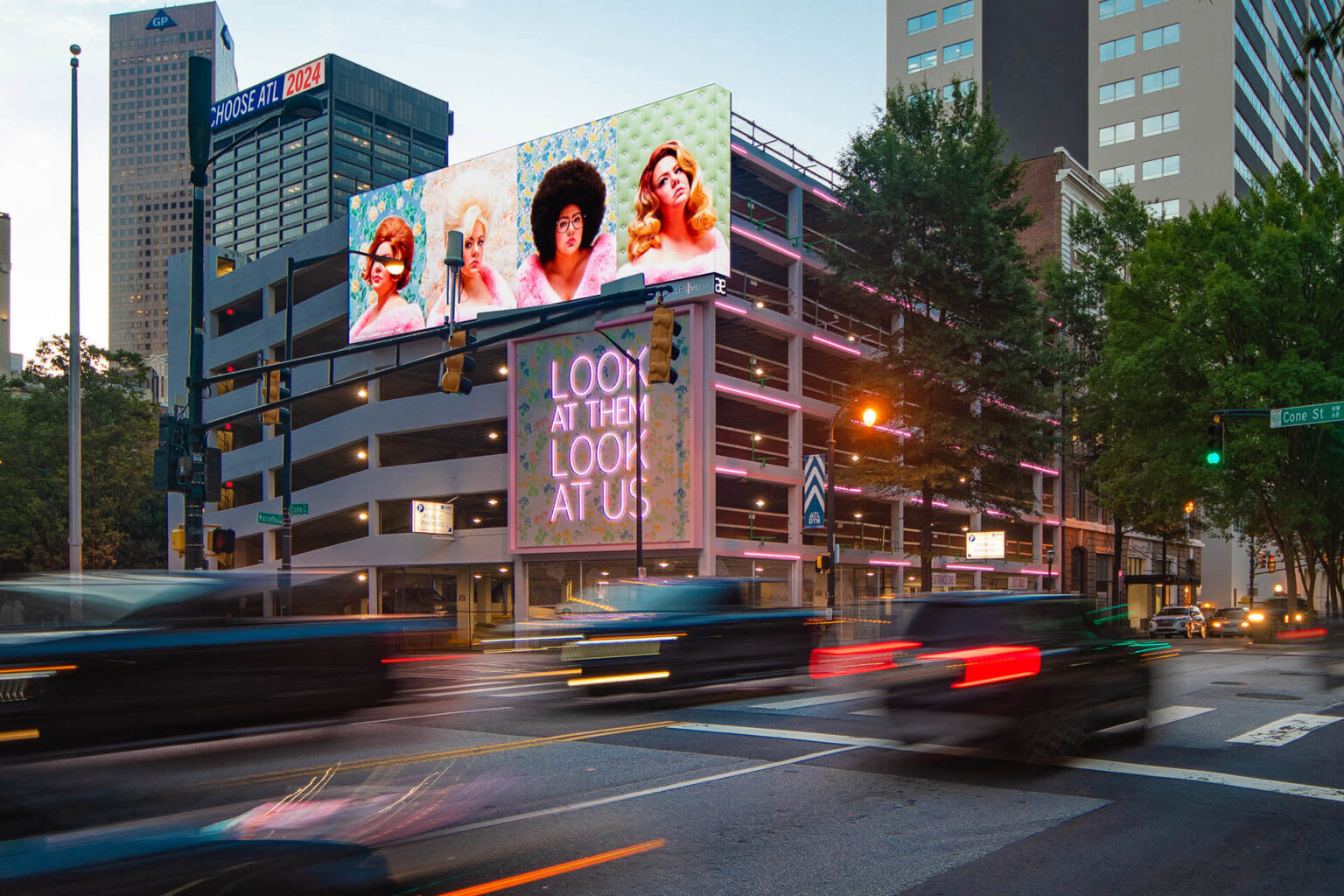 Atlanta – obm.com