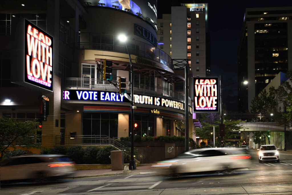 #OBMARTS – obm.com