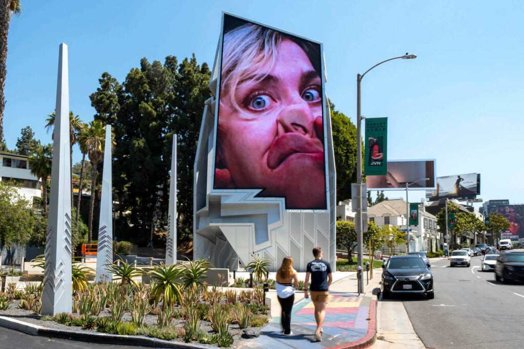 #OBMARTS – obm.com